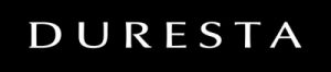 Duresta