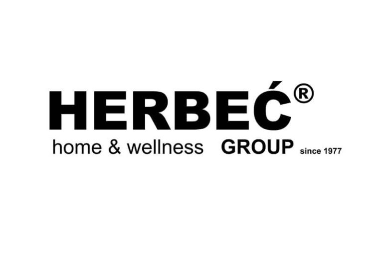 Nowy salon - Herbeć®Jacuzzi® Śląsk - Herbeć® - Luksusowe salony ...